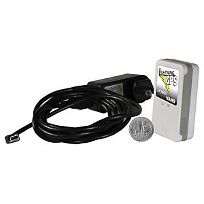 GPS device put in ‘bait money’ leads to bank robber | News, Sports ...